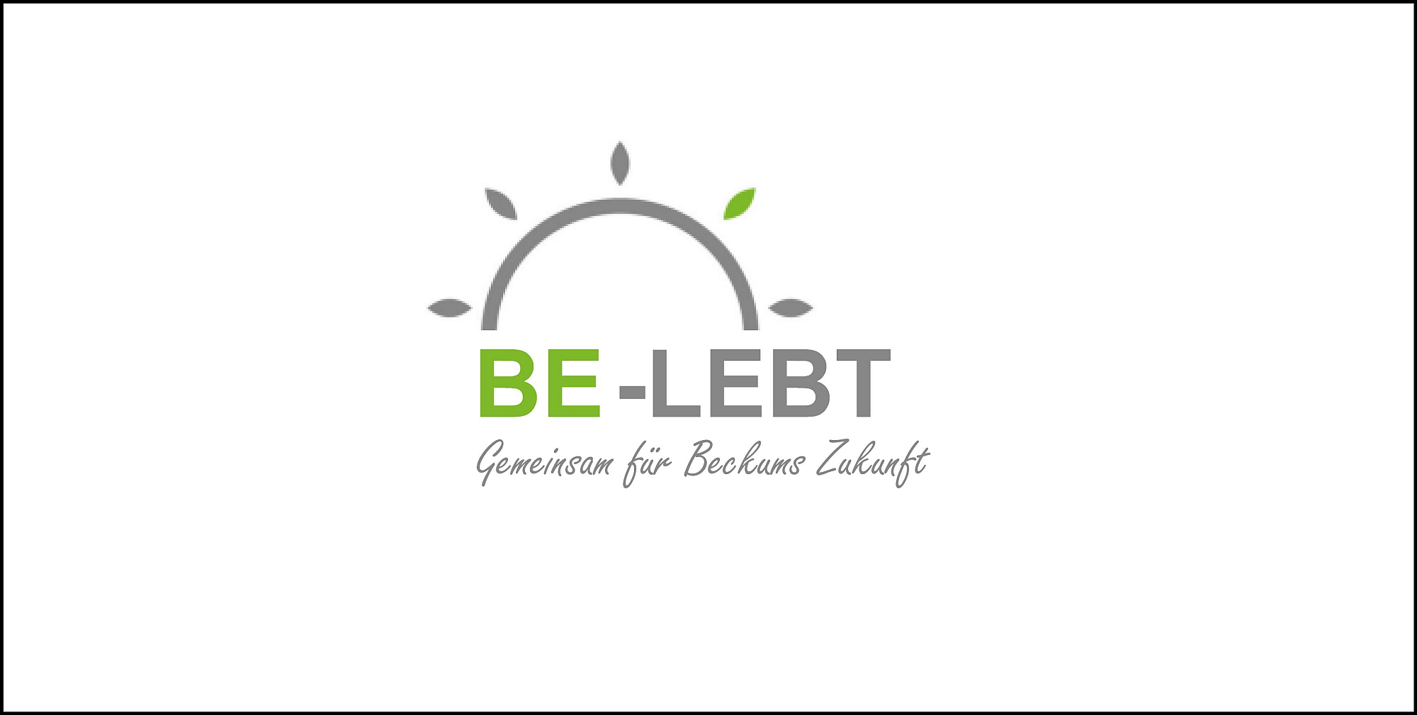 Schichtenplanung – BE-lebt